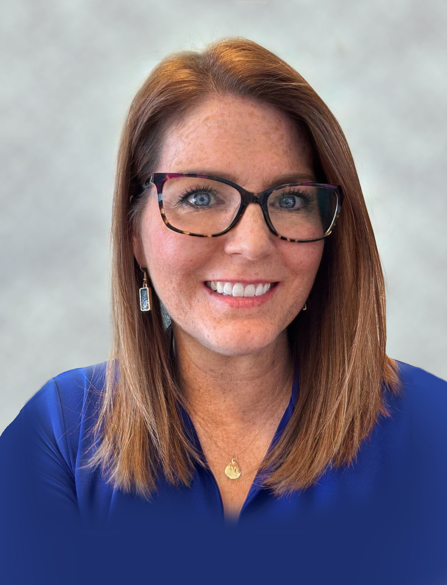 Heather Lesmeister - Spiva Center for the Arts