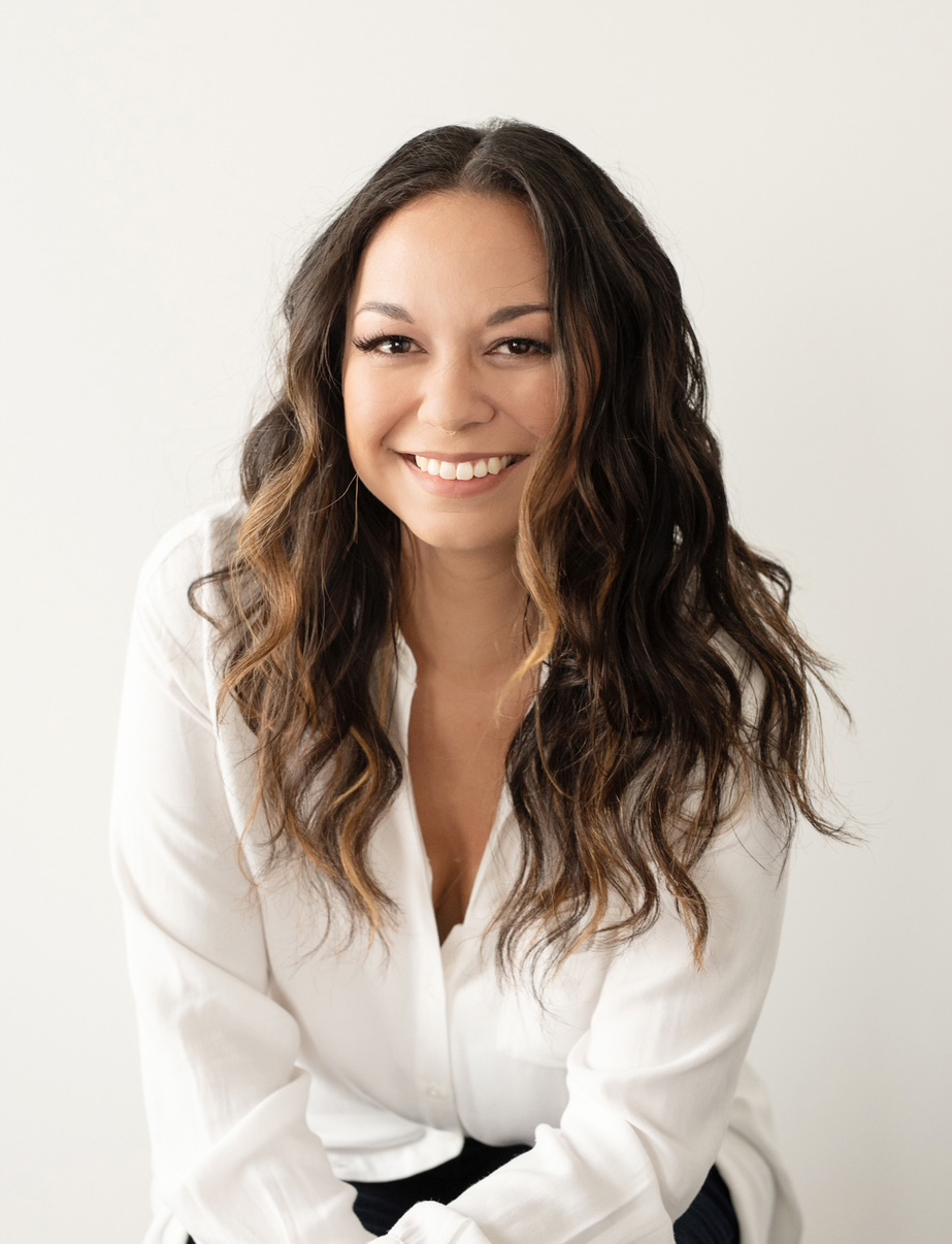 Kearstin Mattox - Spiva Center for the Arts