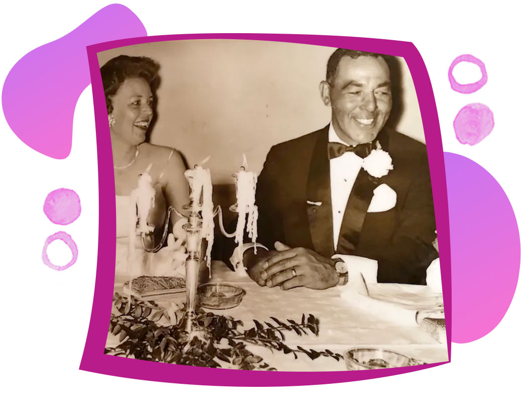 Friends of St. Avips - Spiva Center for the Arts