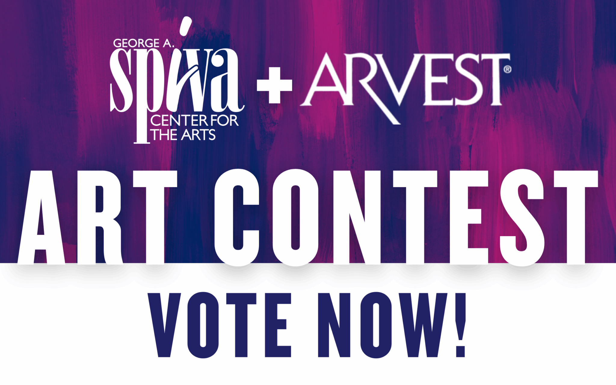 Home - Spiva Center for the Arts