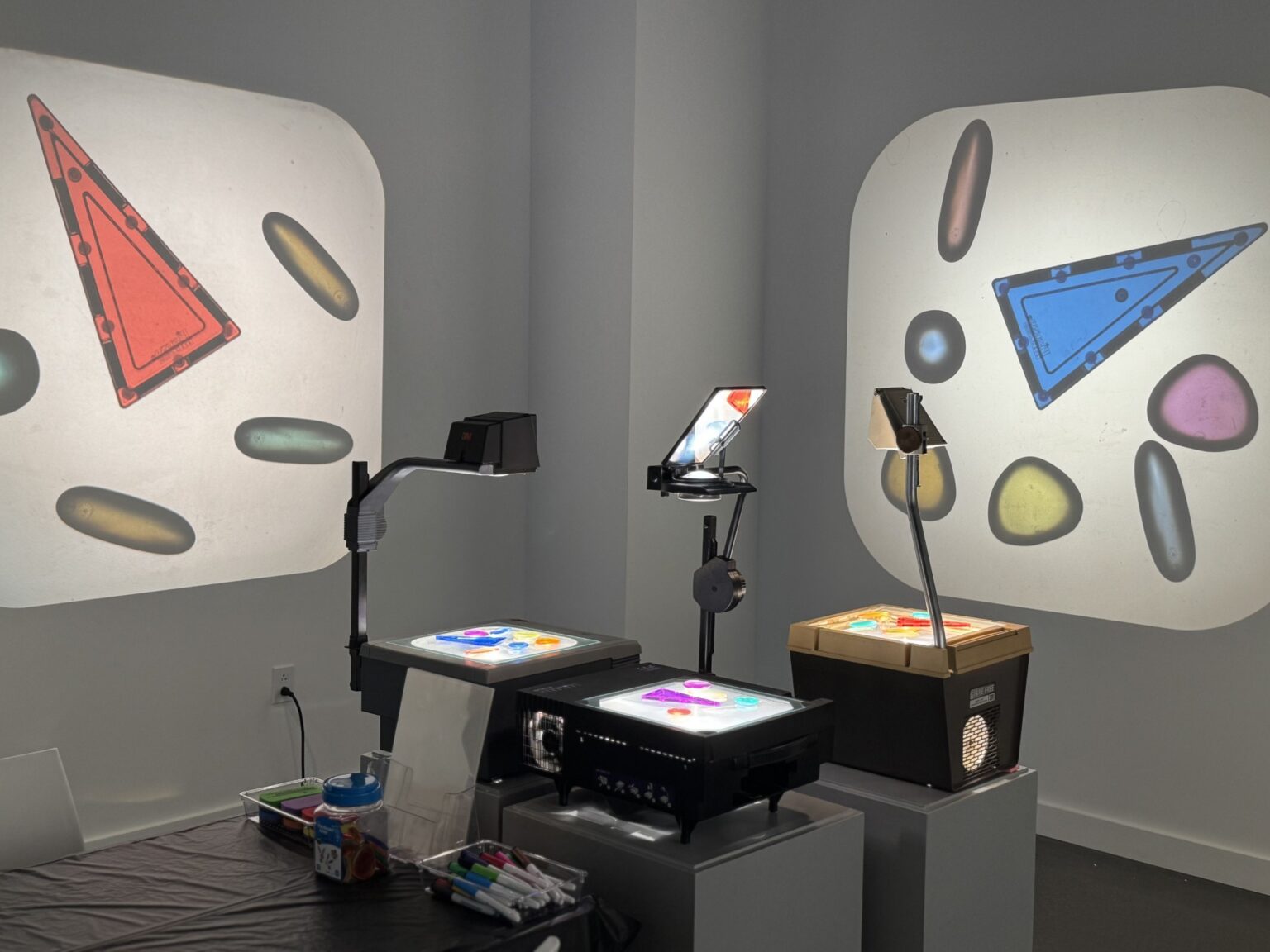 Home - Spiva Center for the Arts